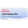 Walgreens Lubricating Jelly Water Based | Walgreens