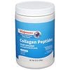 Walgreens Collagen Peptides Unflavored | Walgreens