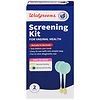 Walgreens Screening Kit For Vaginal Health | Walgreens