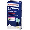 Walgreens Screening Kit For Vaginal Health | Walgreens