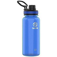 Water Bottle | Walgreens
