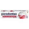 PARODONTAX Anticavity Antigingivitis Gum Toothpaste | Walgreens