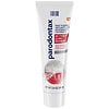 PARODONTAX Anticavity Antigingivitis Gum Toothpaste | Walgreens