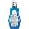 Walgreens Multi-Action Antiseptic Rinse | Walgreens