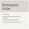 Walgreens Multi-Action Antiseptic Rinse | Walgreens