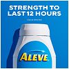 Aleve Gelcaps with Easy Open Arthritis Cap | Walgreens
