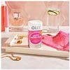 OLLY Happy Hoo-Ha Capsule Unflavored | Walgreens