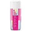 OLLY Happy Hoo-Ha Capsule Unflavored | Walgreens