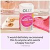 OLLY Happy Hoo-Ha Capsule Unflavored | Walgreens