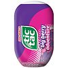 Tic Tac Big Berry Adventure | Walgreens