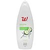 Walgreens Refreshing Body Wash Cucumber and Green Tea | Walgreens