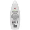 Walgreens Refreshing Body Wash Cucumber and Green Tea | Walgreens