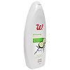 Walgreens Refreshing Body Wash Cucumber and Green Tea | Walgreens