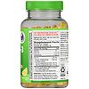 Walgreens Omega-3 Softgels (60 days) Natural Lemon | Walgreens