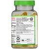 Walgreens Omega-3 Softgels (60 days) Natural Lemon | Walgreens