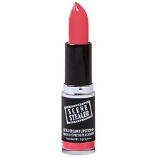 Scene Stealer Ultra Creamy Lipstick | Walgreens