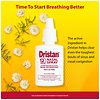 Dristan 12-Hour Nasal Spray Decongestant | Walgreens