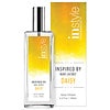 Instyle Fragrances Impression Spray Cologne | Walgreens
