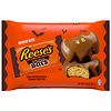 REESE'S Snack Size Peanut Butter Bats, Halloween Candy, Bag Milk ...