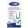 ProVent Skin Tag Removal Band Kit | Walgreens