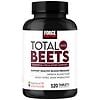Force Factor Total Beets Tablets | Walgreens