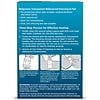 Walgreens Transparent Waterproof Dressing & Pad 2.38 in x 4 in | Walgreens