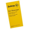 Safety 1st Ear Otoscope White/Grey | Walgreens