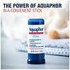 Aquaphor Healing Balm Stick | Walgreens