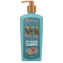 Mielle Organics Sea Moss Shampoo | Walgreens