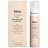 hims Hair Regrowth Treatment | Walgreens