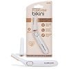Finishing Touch Flawless Bikini Flawless Bikini Trimmer | Walgreens