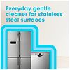Pledge Stainless Steel Cleaner Spray Lemon Zest | Walgreens