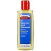 Walgreens T+ Salicylic Acid Shampoo Maximum Strength | Walgreens