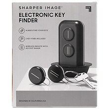 Smart Track Key Finder | Walgreens