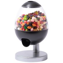 (C)S/I MINI CANDY DISPENSER | Walgreens
