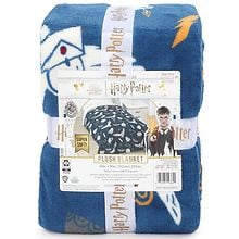 Blanket All Over Print | Walgreens