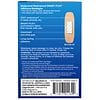 Walgreens Waterproof Smart-Flex Adhesive Bandages 7/8 in x 2-3/4 in ...