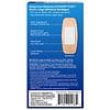 Walgreens Waterproof Smart-Flex Adhesive Bandages Extra Large | Walgreens