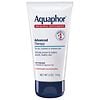 Aquaphor Advanced Therapy Healing Ointment | Walgreens