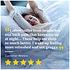Aleve PM Pain Relief and Nighttime Sleep Aid Naproxen Sodium Caplets ...