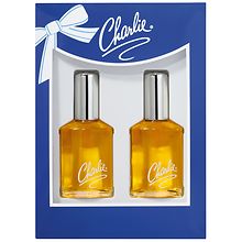 Charlie Fragrance Gift Set | Walgreens