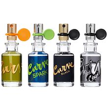 Curve Gift Set | Walgreens
