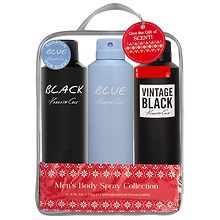Kenneth Cole Men's Fragrance Gift Set | Walgreens