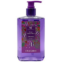 Liquid Hand Soap | Walgreens