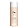 hims Thick Fix Conditioner | Walgreens