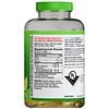 Walgreens Omega-3 from Fish Oil Softgels (120 days) Natural Lemon ...