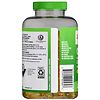 Walgreens Omega-3 from Fish Oil Softgels (120 days) Natural Lemon ...