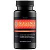 Nugenix Sexual Vitality Booster Capsules | Walgreens