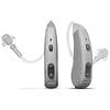 Lexie Hearing Aids, OTC, Lumen Self-Fitting | Walgreens