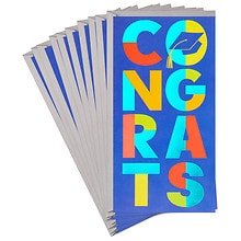 Hallmark Graduation Cards Money Holder or Gift Card Holder with ...